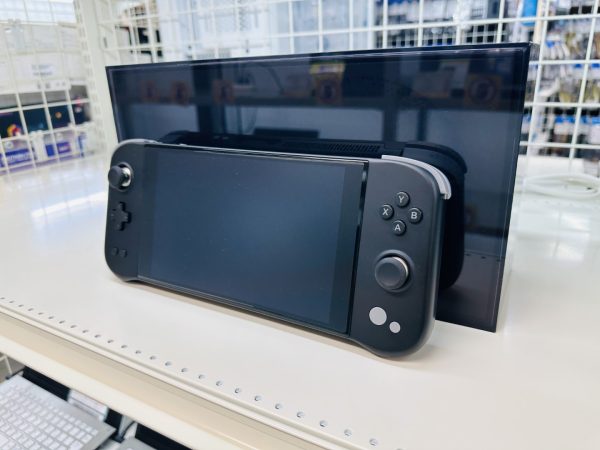 AYANEO NEXT PRO – パソコンショップ ファインメイク